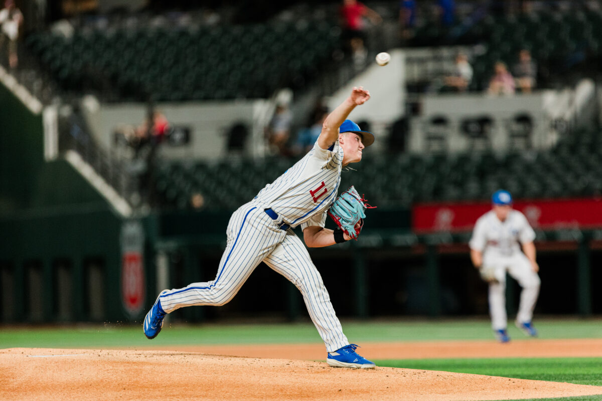 KU run-ruled by TCU in unceremonious end to Big 12 tournament run - KU ...